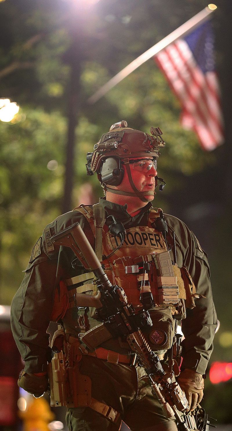 Board of Directors | NCTOA