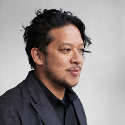 Jon Santos - Webflow