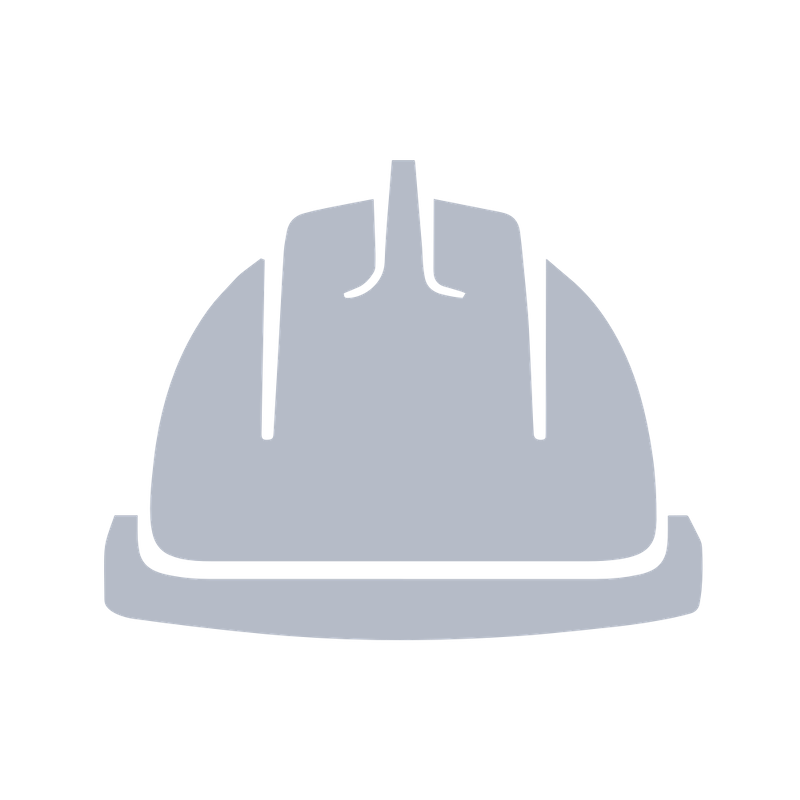 Brett Construction: A TX Site Development Contractor