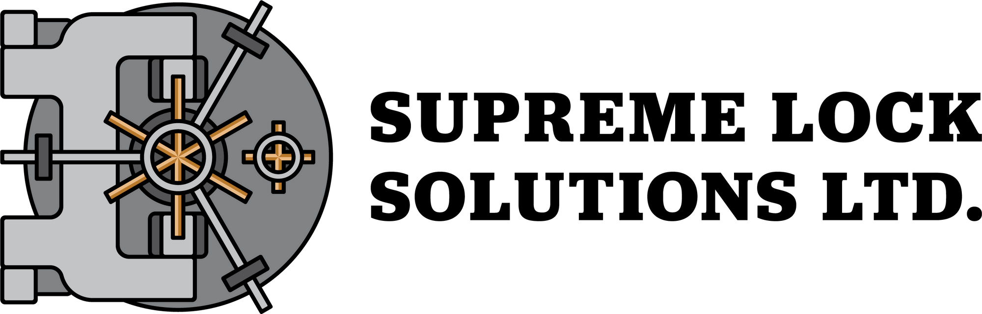 Schlage Everest 29 - Restricted Keyway