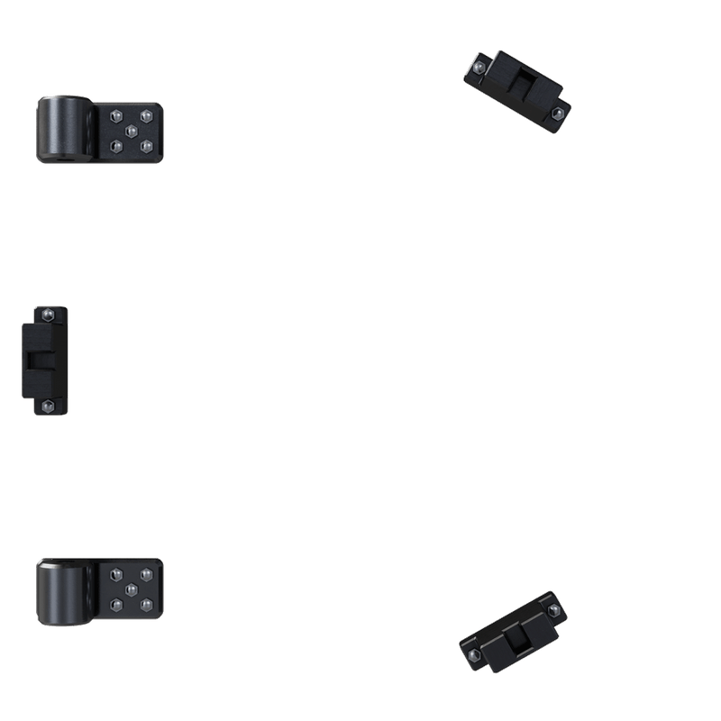 Supreme Lock Solutions Ltd. - Locksmith Halifax