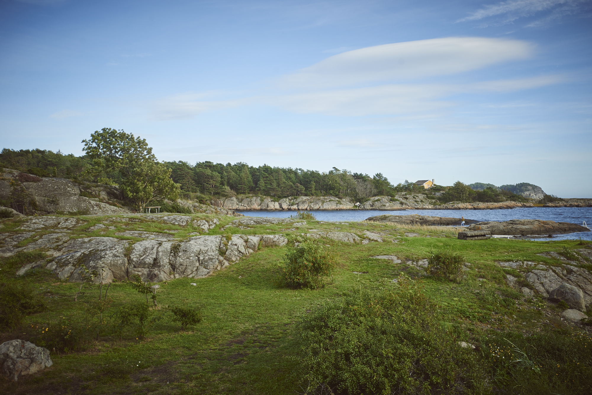 Photo Gallery | Larvik