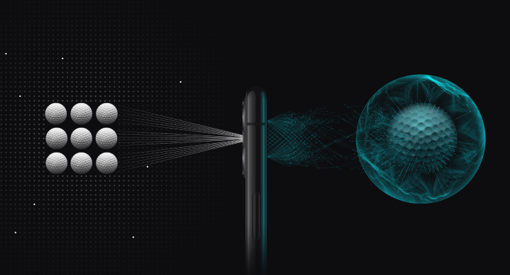 Veracity Protocol — The Standard of Trust for Physical Objects