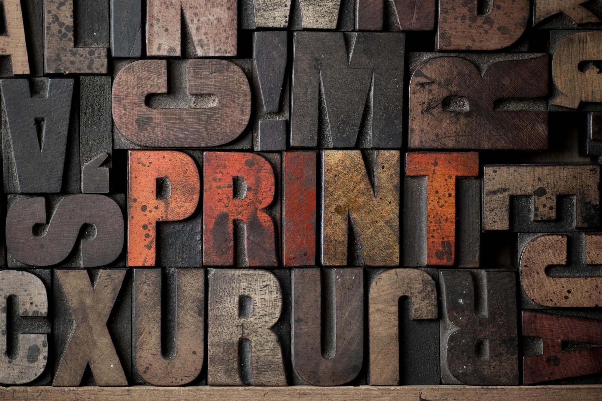 Enterprise Material Resource Planning Software | PRIMAC