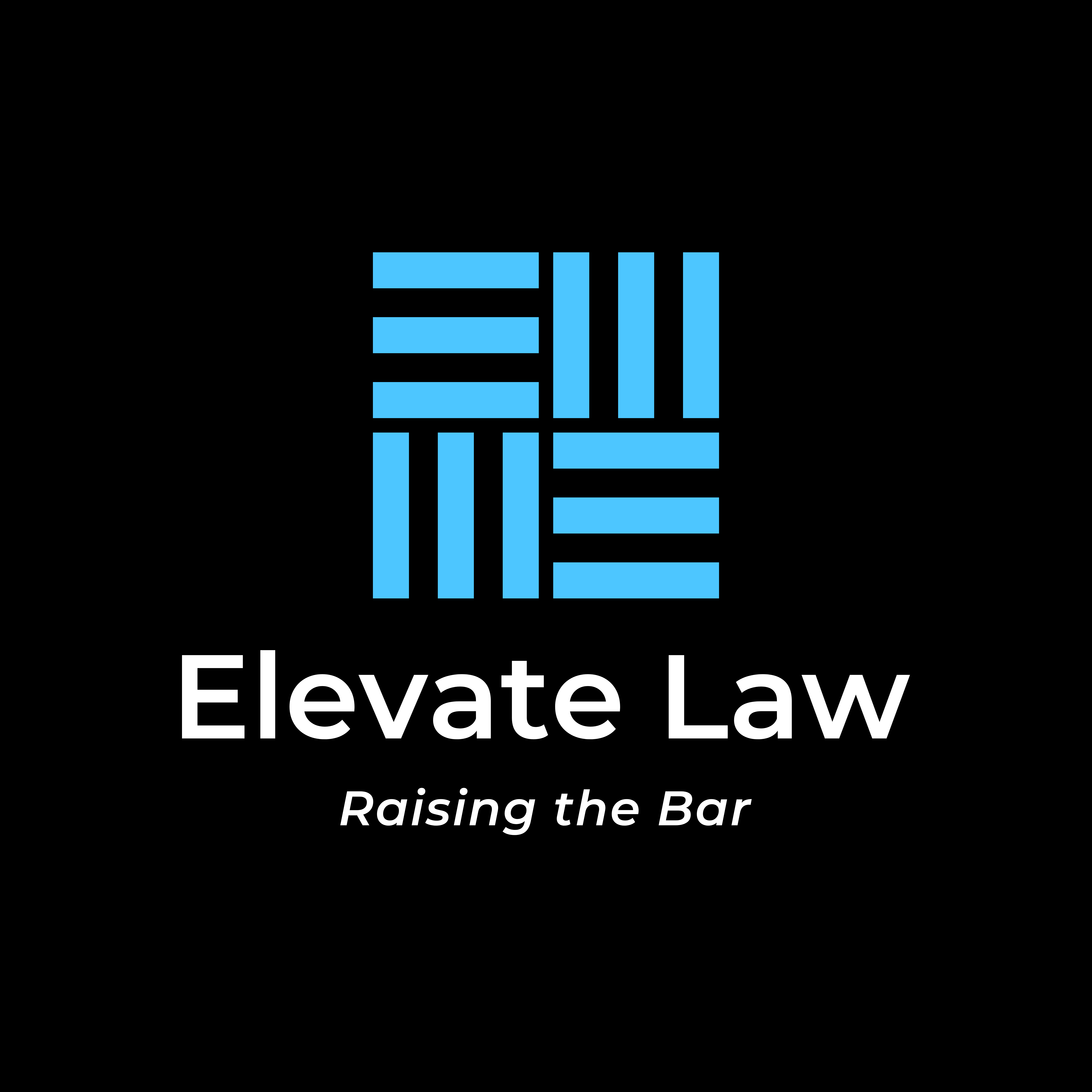 Elevate Law - Boston Startup Law Firm