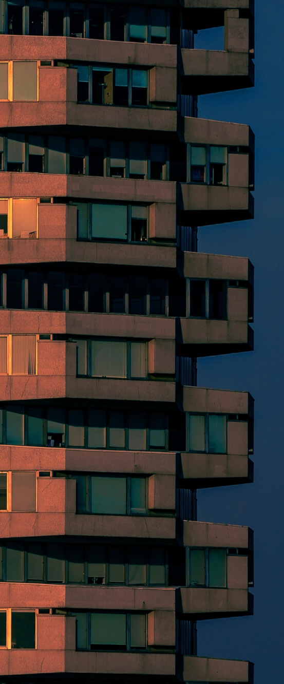 Best coworking in Croydon