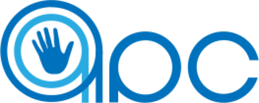 Home | AAPC – Expert legal services to fight the united nations