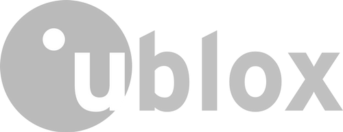 Whiteboard for Microsoft Teams | FlatFrog