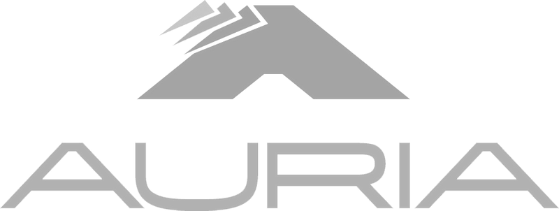 Whiteboard Solutions for Hybrid Teams | FlatFrog