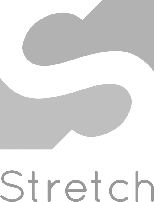 Whiteboard Solutions for Hybrid Teams | FlatFrog