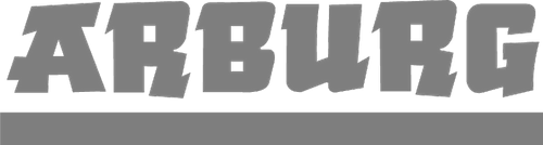 Whiteboard for Microsoft Teams | FlatFrog