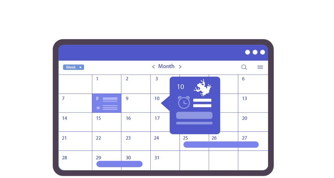 Whiteboard Solutions for Hybrid Teams | FlatFrog