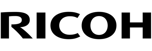 InGlass Interactive Touch Display Technology | FlatFrog