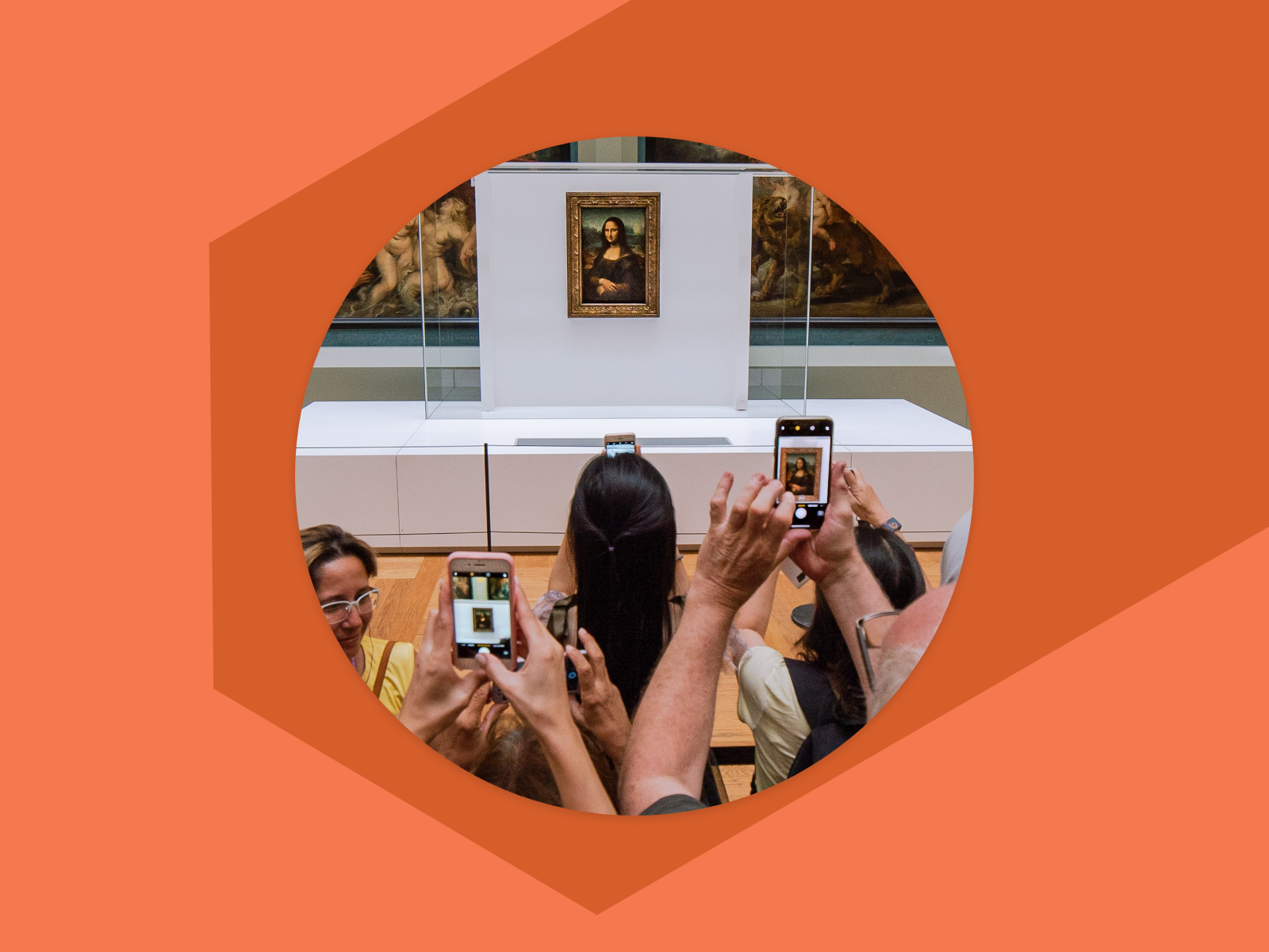 Does Creative Matter? The Meta-Experiment | Marpipe