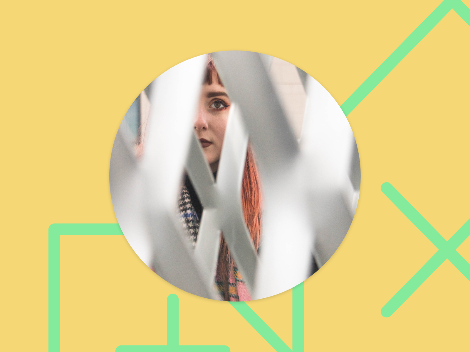 What Does Multivariate Mean | Marpipe