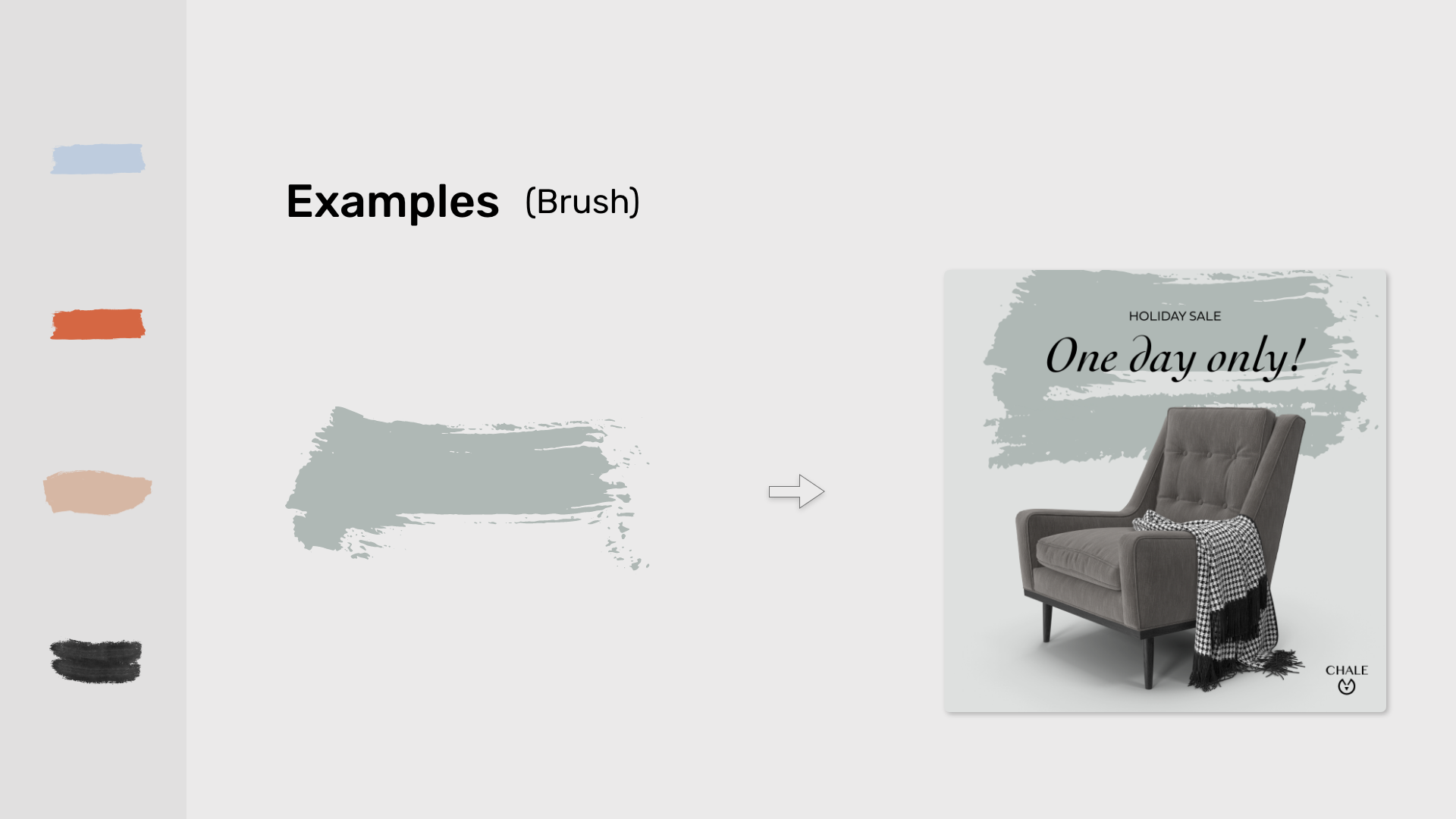 20 Design Elements You Should Try in 2021 | Marpipe