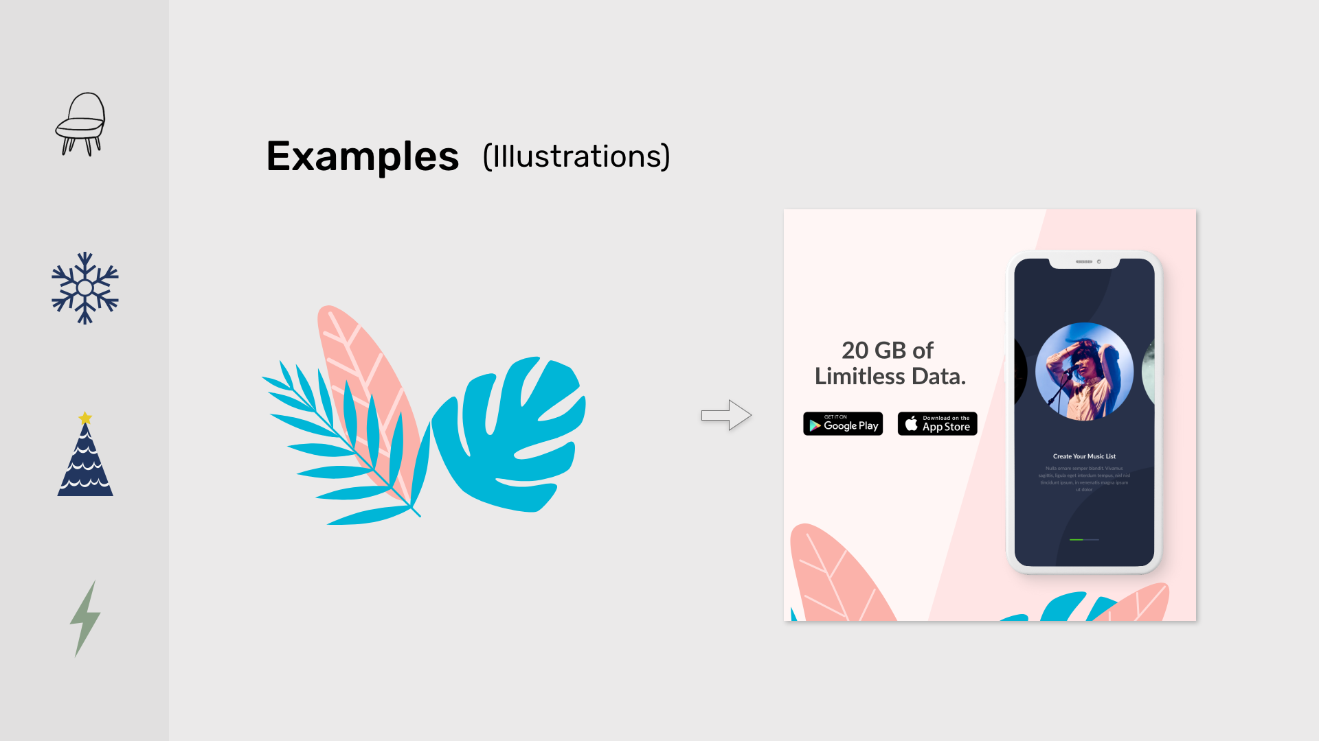 20 Design Elements You Should Try in 2021 | Marpipe