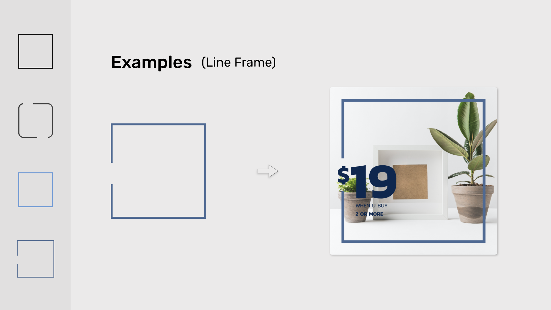 20 Design Elements You Should Try in 2021 | Marpipe