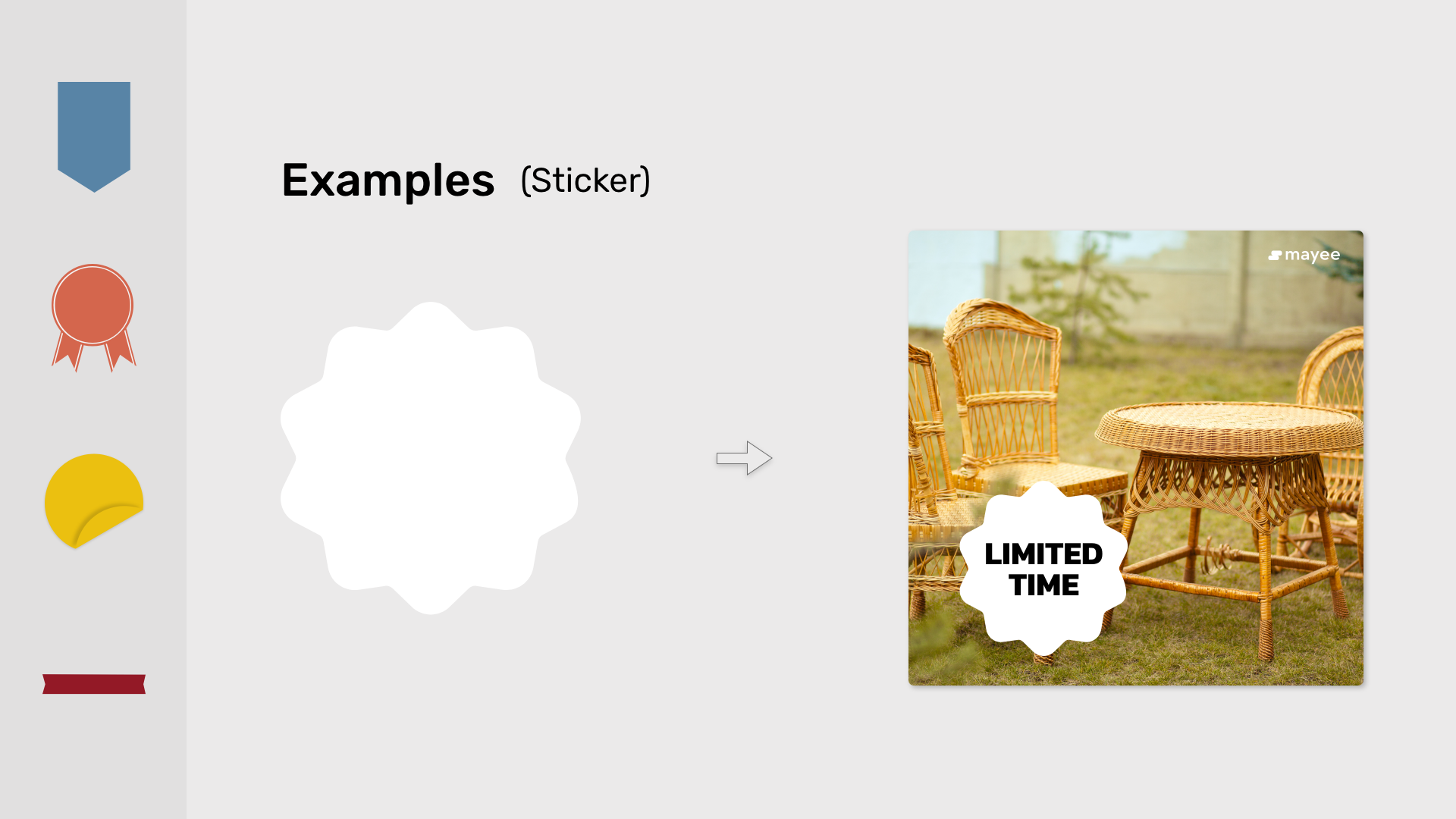 20 Design Elements You Should Try in 2021 | Marpipe