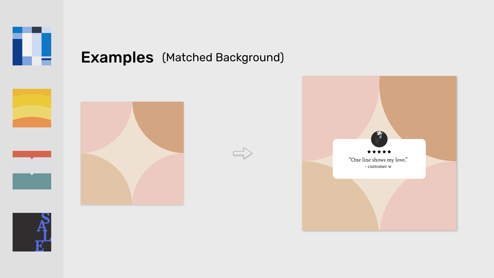 20 Design Elements You Should Try in 2021 | Marpipe