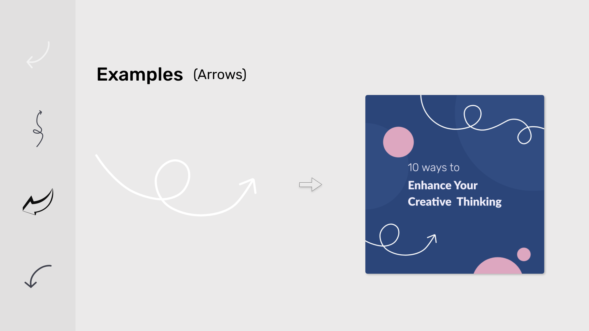 20 Design Elements You Should Try in 2021 | Marpipe