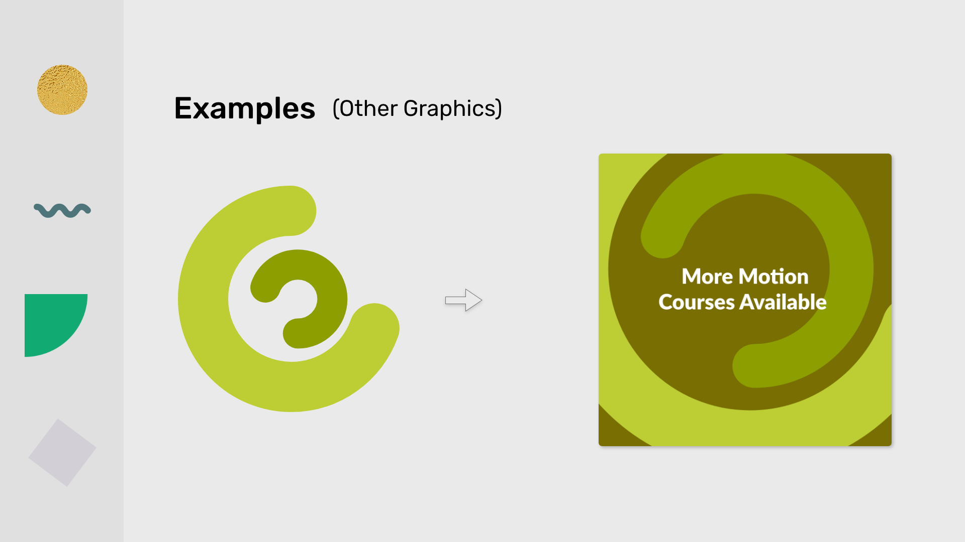 20 Design Elements You Should Try in 2021 | Marpipe