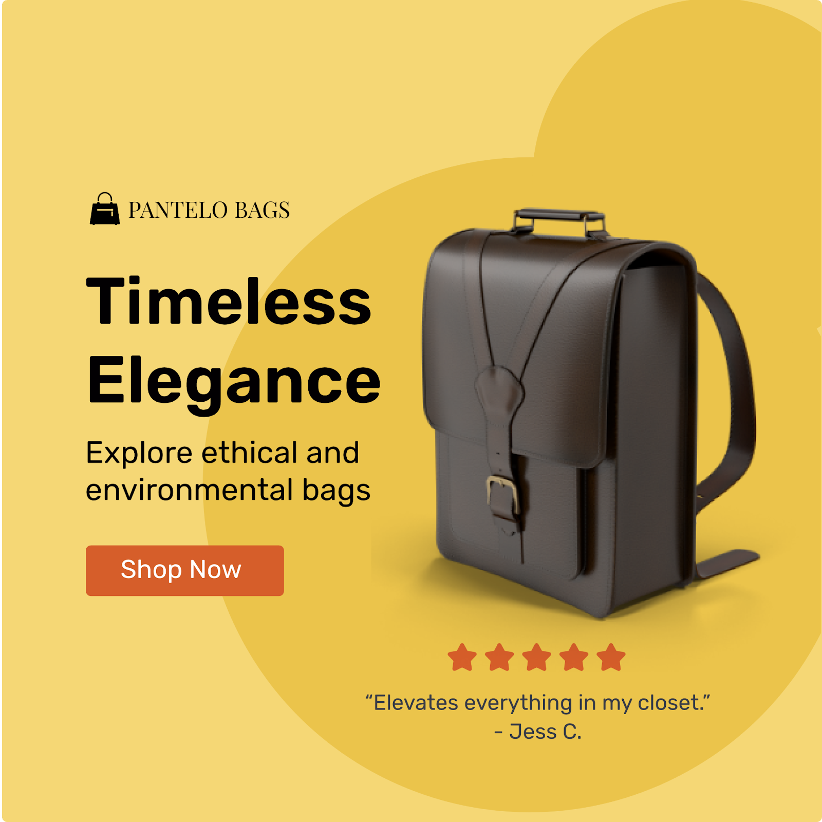 Using Creative Ad Concept Testing as Real-time Market Research | Marpipe