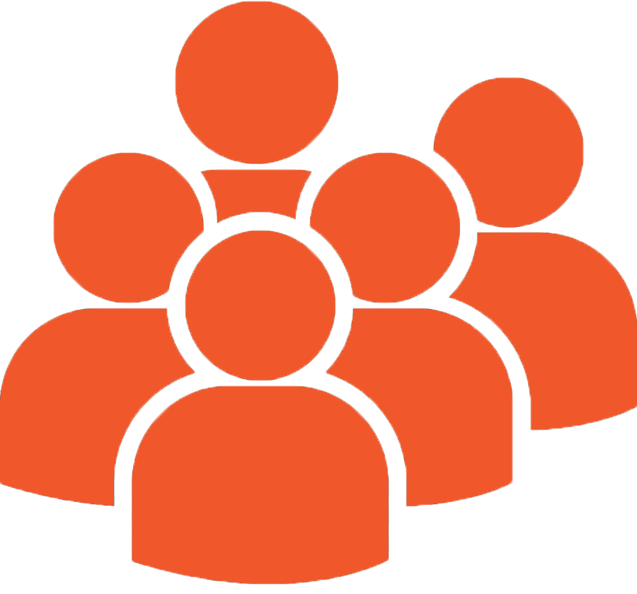 SOCIAL OPTIMIZE - IN 30 TAGEN QUALIFIZIERTE MITARBEITER EINSTELLEN!