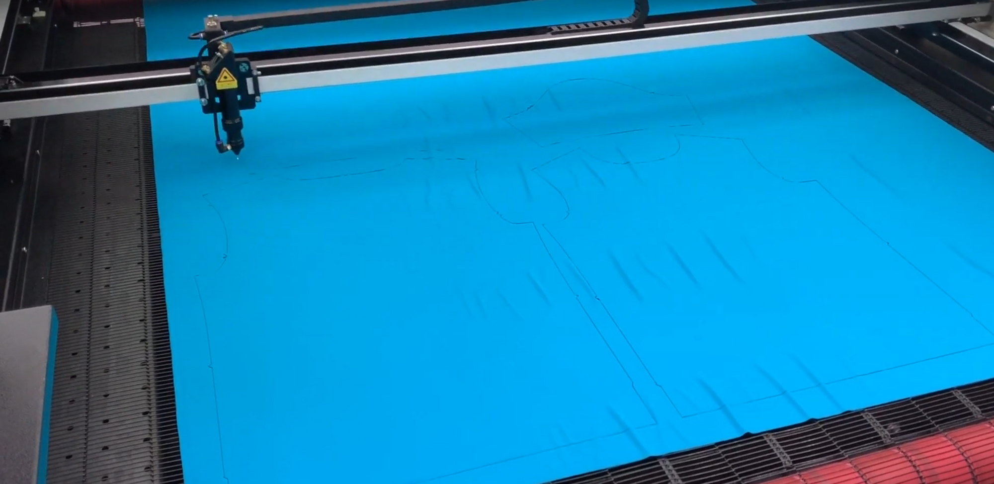 Lefty In The News — Lefty Production Co.