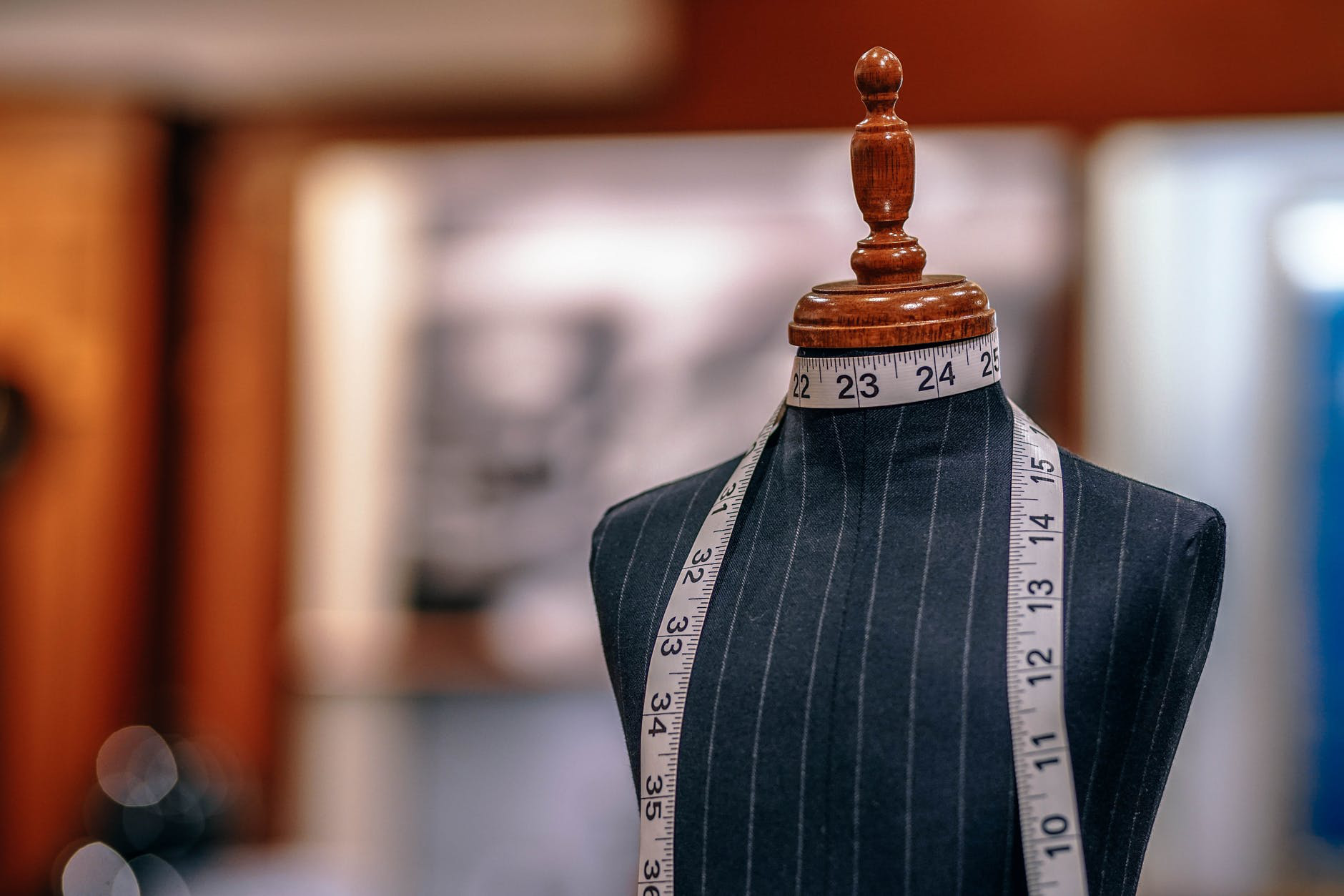 Pattern Making Methods In The Garment Industry