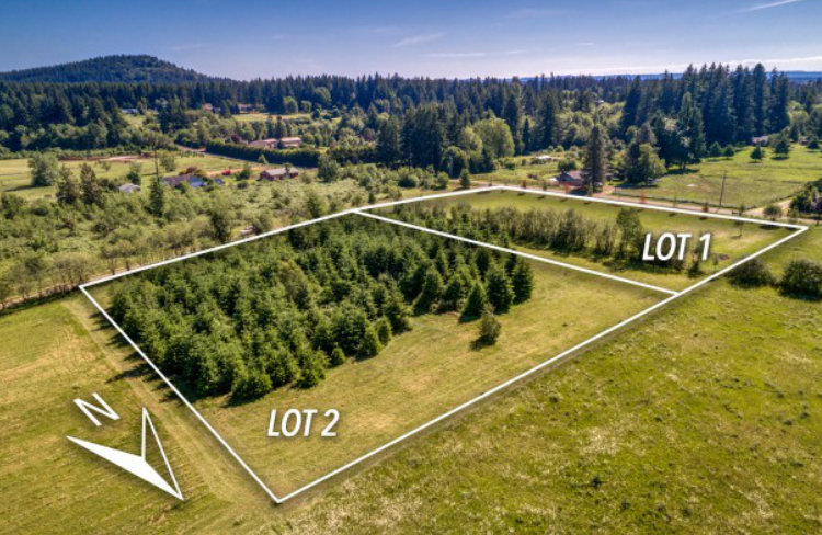 Wollam & Associates — Communities