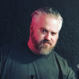 Joel Murphy - Webflow