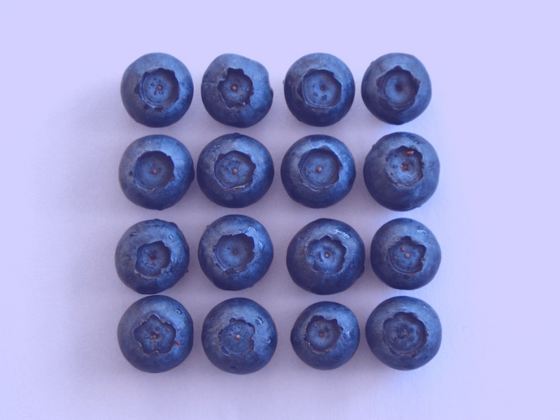 How to Use Spaced Repetition to Remember English Vocabulary