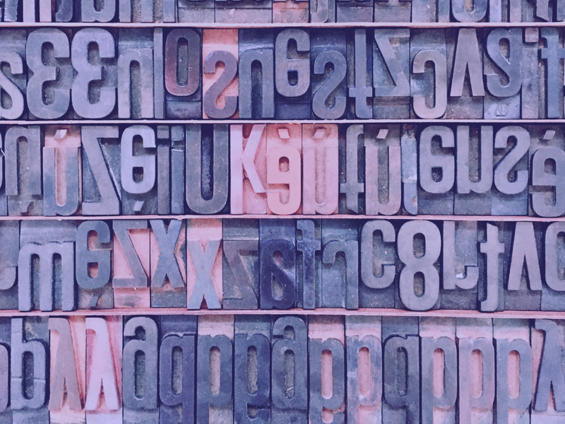 Connected Speech In English: What It Is And How To Learn It