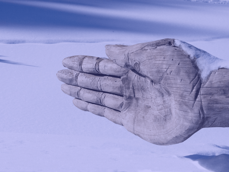 What Is Signposting in English and Why Does It Matter?