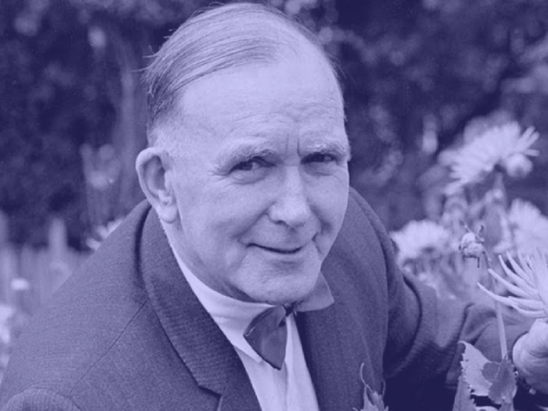 Leonardo English - English Learning for Curious Minds Podcasts