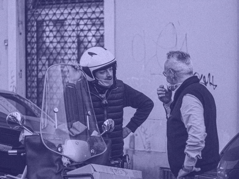 10 actividades para mejorar su expresión oral en inglés [Guía de ...