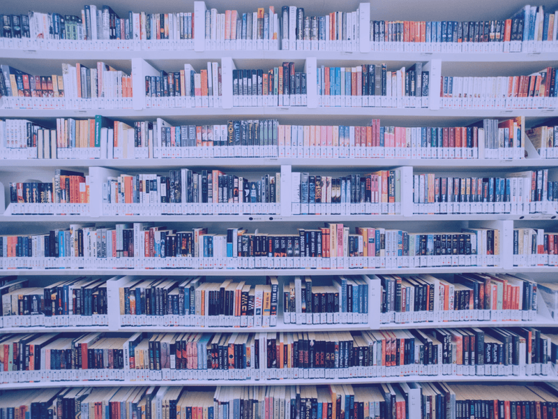 Input vs. Output: ¿cuál es la combinación adecuada para los estudiantes ...