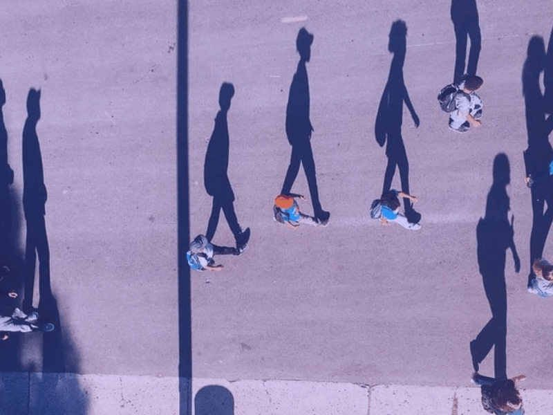 What is Shadowing And Why Should You Use It To Improve Your English ...