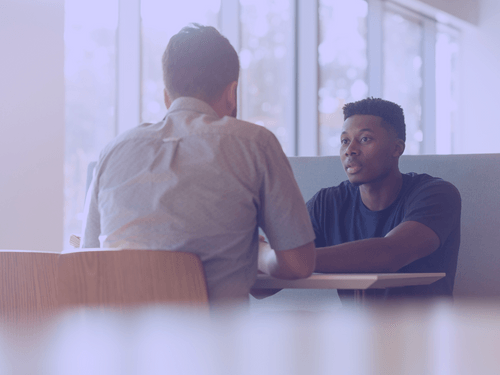 How Bloom’s Two Sigma Problem Applies to Learning English--and Teaching It.