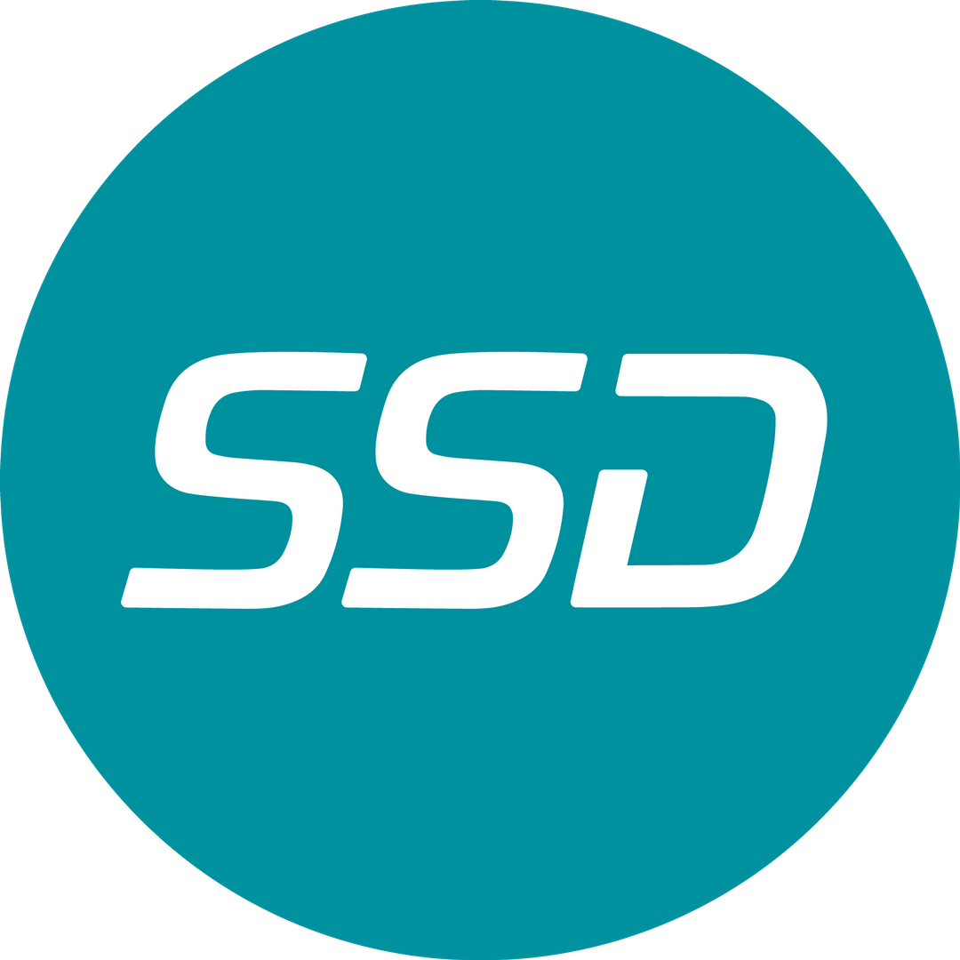 SSD.com.py