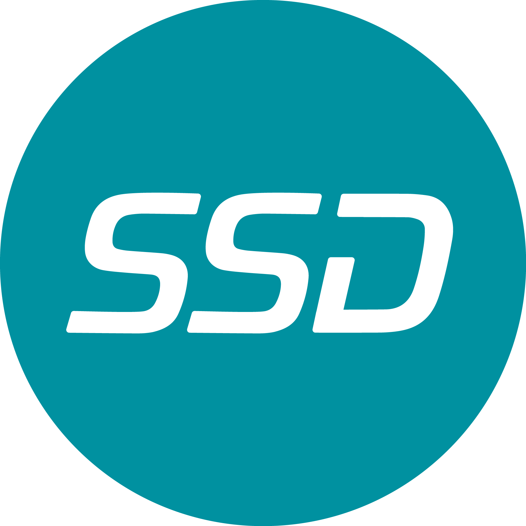SSD.com.py