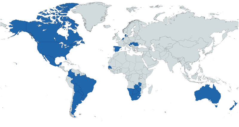 GPS ear tags for cattle tracking | mOOvement