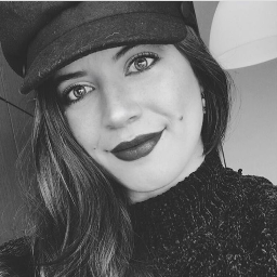 Maria Eugenia HerediaRuiz - Webflow