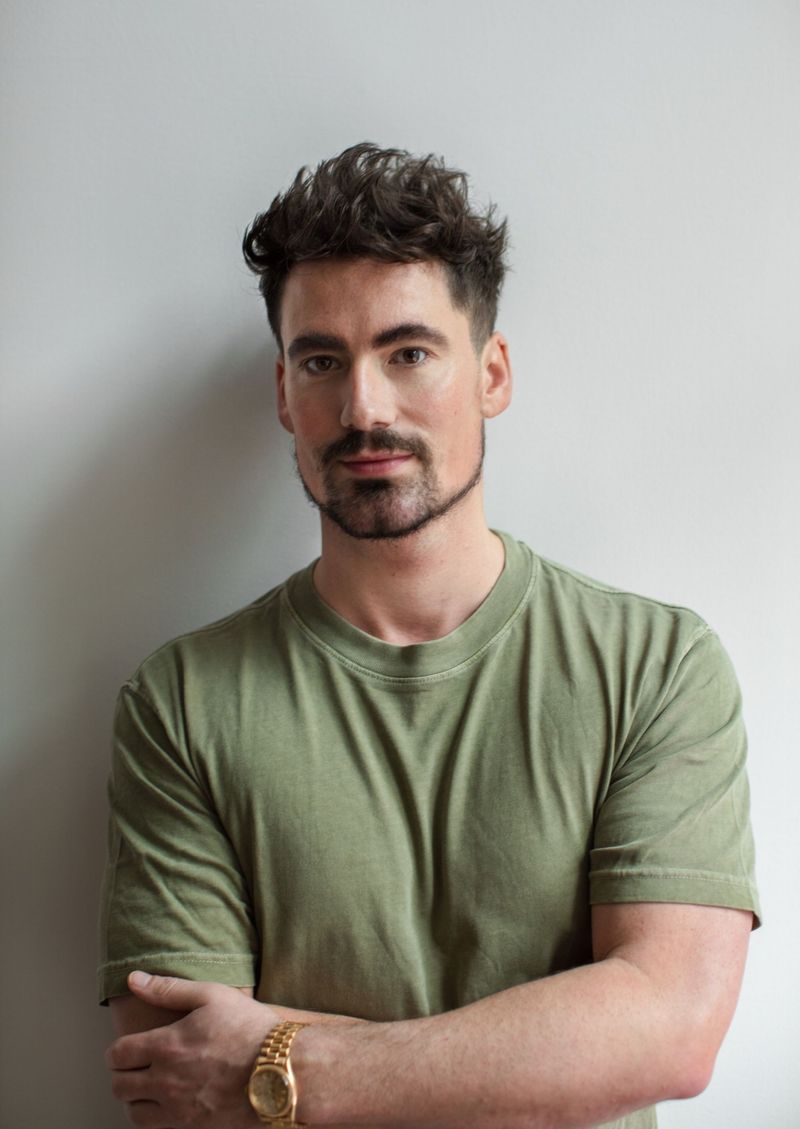 Info • Samuel Amoia Associates