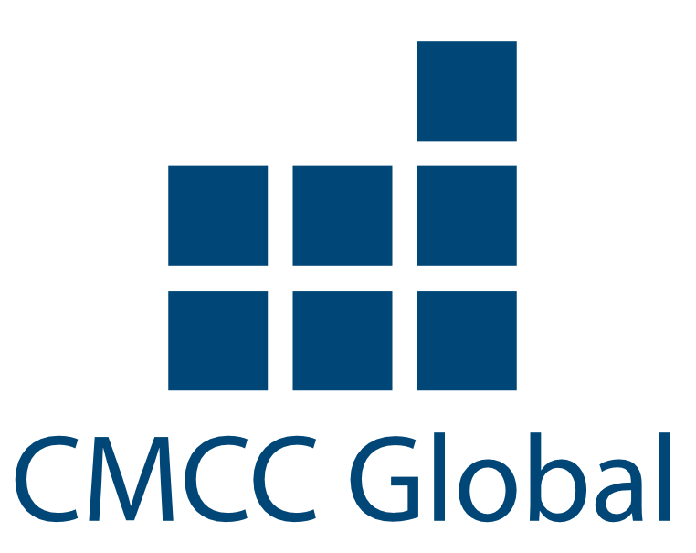 CMCC Global