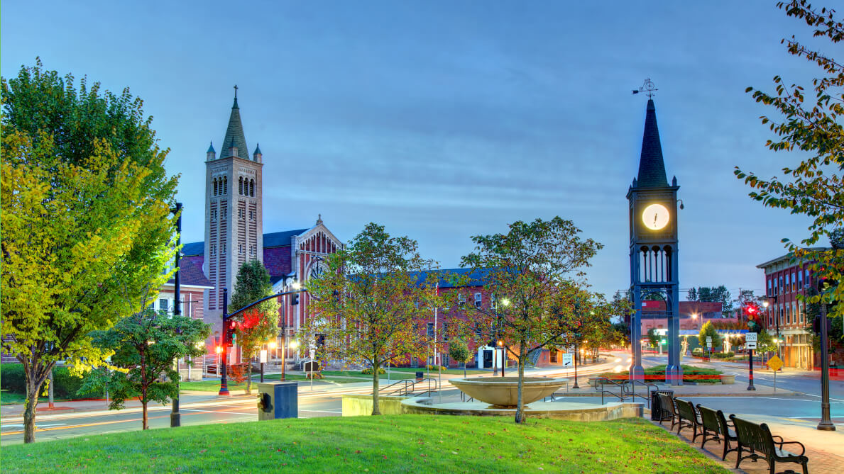 Community Talkabouts | Westfield On Weekends, Inc.