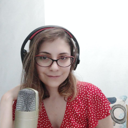 Anna Grigoryan - Webflow