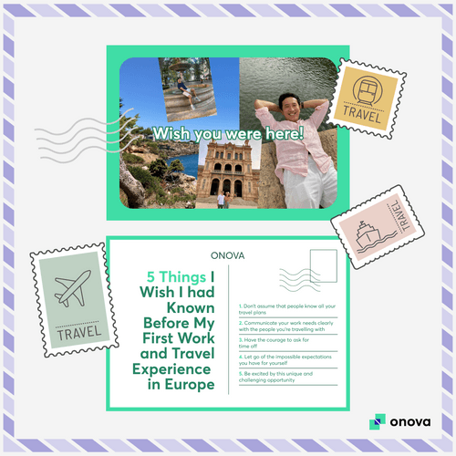 How Might We: Write Great HMW Statements