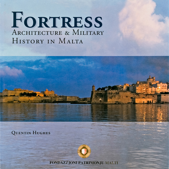FPM | Publications | Books | Fortress - Architecture and Military ...